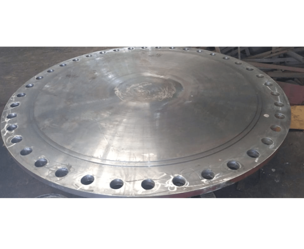 Products – Gupta Engineering Co (India)